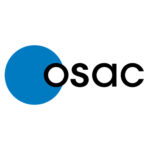 OSAC - Salon des Formations Aéronautiques