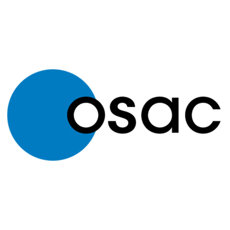 OSAC - Salon des Formations Aéronautiques