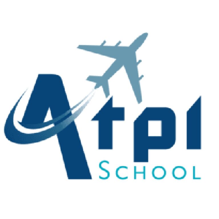 ATPL SCHOOL - Salon des Formations Aéronautiques