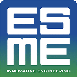 ESME - Salon des Formations Aéronautiques
